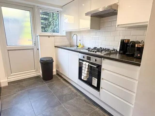 London, N4 2JW, United Kingdom | 1 bed apartment for rent #96310461 | Rentberry