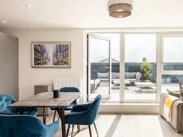 London, N4 2PQ, United Kingdom | 2 bed apartment for rent #97118432 | Rentberry
