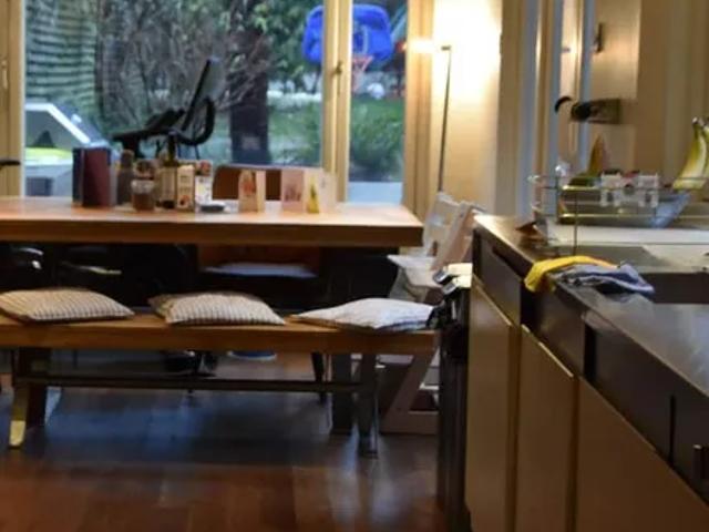 London, N4 4JT, United Kingdom | 5 bed house for rent #116362944 | Rentberry