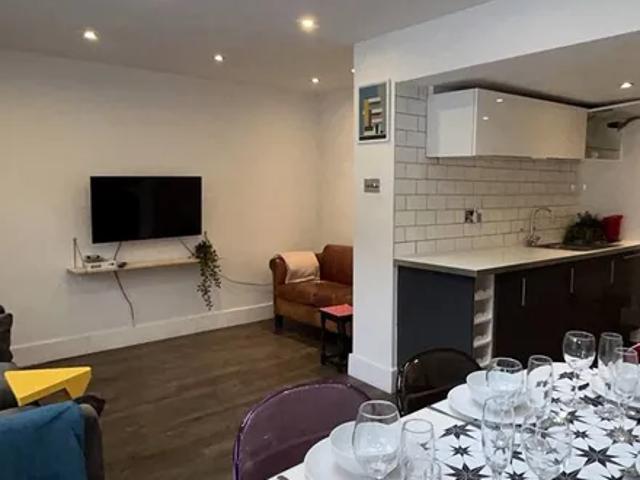 London, N5 2LS, United Kingdom | 2 bed apartment for rent #96757671 | Rentberry