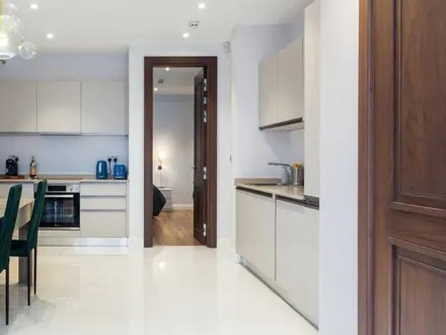 London, N6 4AR, United Kingdom | 1 bed apartment for rent #97255522 | Rentberry