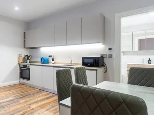 London, N6 4AR, United Kingdom | 1 bed apartment for rent #97260902 | Rentberry
