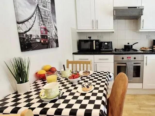 London, N6 5BP, United Kingdom | 1 bed condo for rent #160303471 | Rentberry