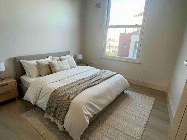 London, N7 3 bed flat to rent £2,850 pcm £658 pw