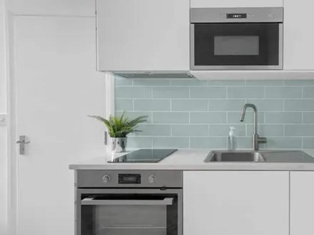 London, N7 6EP, United Kingdom | 1 bed condo for rent #152276629 | Rentberry