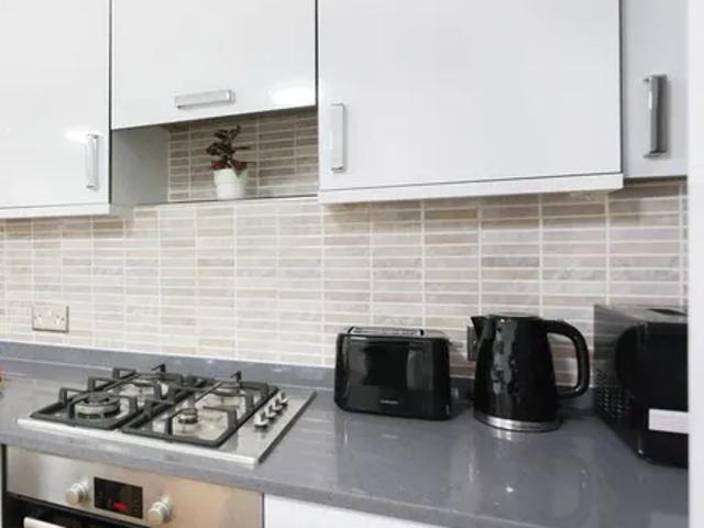 London, N7 8NL, United Kingdom | 1 bed house for rent #98235887 | Rentberry