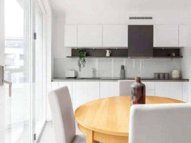 London, N7 9HP, United Kingdom | 2 bed apartment for rent #96962762 | Rentberry