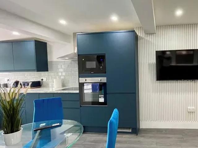 London, N8 0AN, United Kingdom | 1 bed house for rent #129298070 | Rentberry