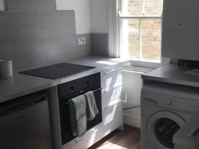 London, N8 9LD, United Kingdom | 1 bed apartment for rent #95714683 | Rentberry