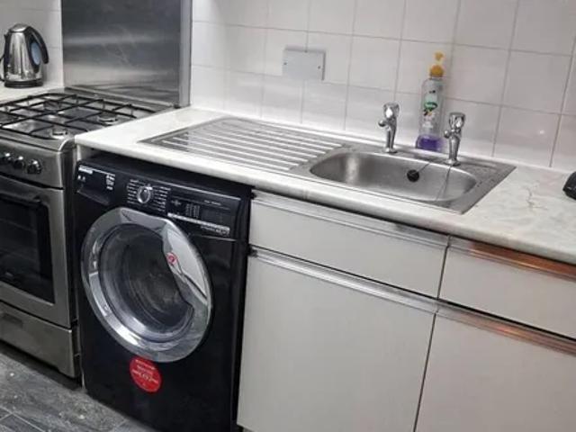 London, N9 7BJ, United Kingdom | 1 bed apartment for rent #98249333 | Rentberry