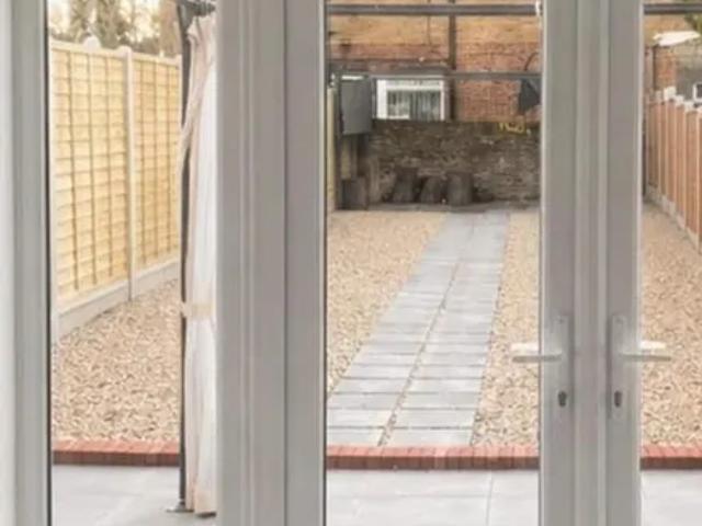 London, N9 9PZ, United Kingdom | 2 bed house for rent #165006591 | Rentberry