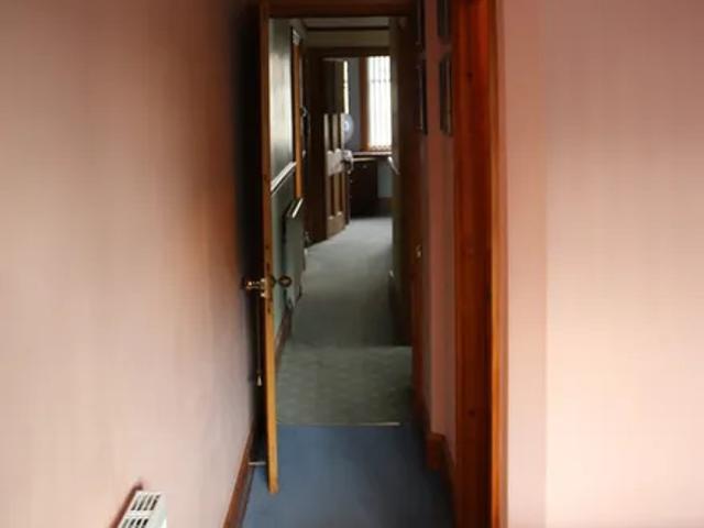 London, Norbiton, ENGLAND, GB | Room for rent #154452537 | Rentberry