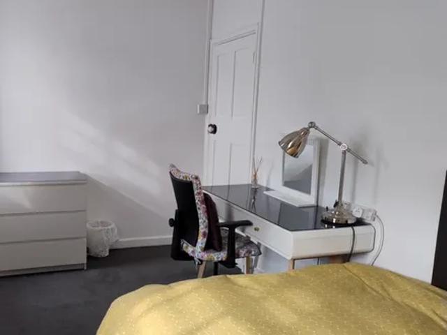 London, North Kensington, ENGLAND, GB | Room for rent #163943991 | Rentberry
