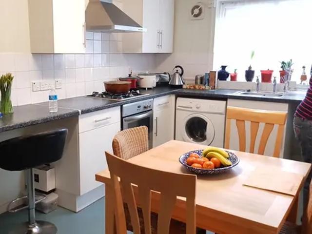 London, New Cross, ENGLAND, GB | Room for rent #153216416 | Rentberry