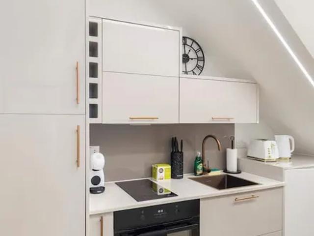 London, NW4 3YA, United Kingdom | 1 bed apartment for rent #167048796 | Rentberry
