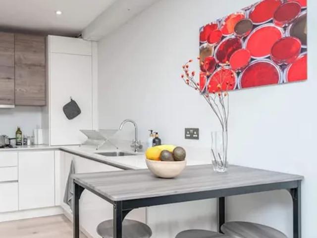 London, NW4 3NE, United Kingdom | 2 bed apartment for rent #150239568 | Rentberry