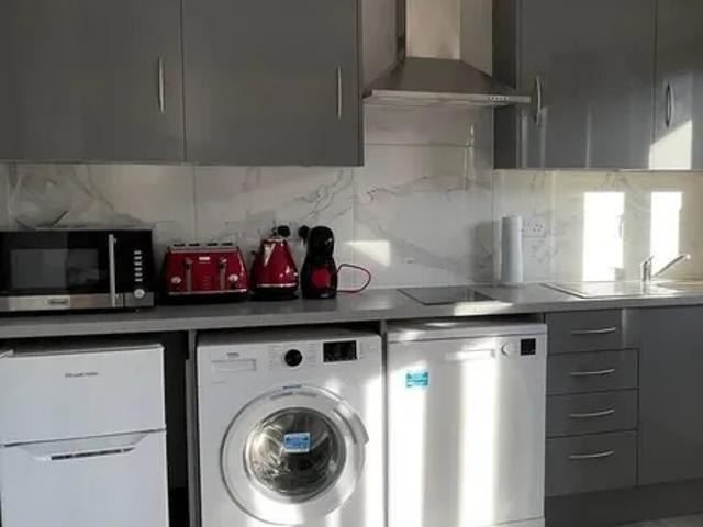 London, NW4 3PG, United Kingdom | 1 bed apartment for rent #104193770 | Rentberry