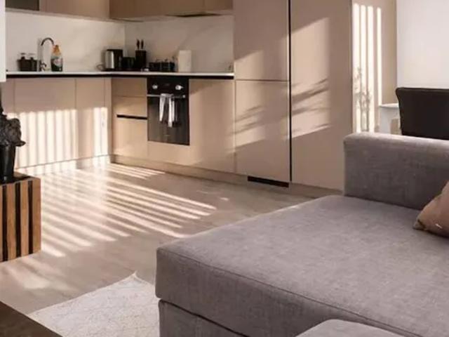 London, NW4 4DP, United Kingdom | 2 bed apartment for rent #164876555 | Rentberry