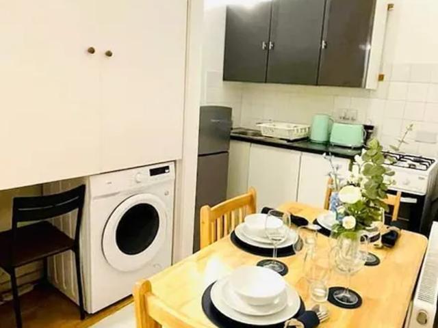 London, NW5 1AE, United Kingdom | 1 bed apartment for rent #161188450 | Rentberry