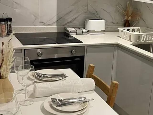 London, NW5 1AE, United Kingdom | 2 bed apartment for rent #165076448 | Rentberry