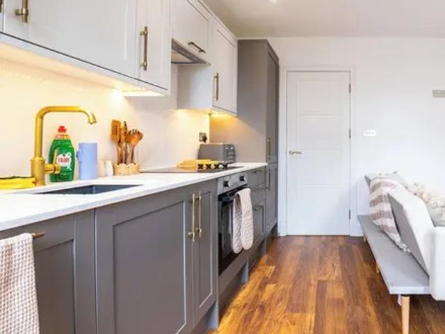 London, NW5 1LJ, United Kingdom | 3 bed apartment for rent #152275161 | Rentberry