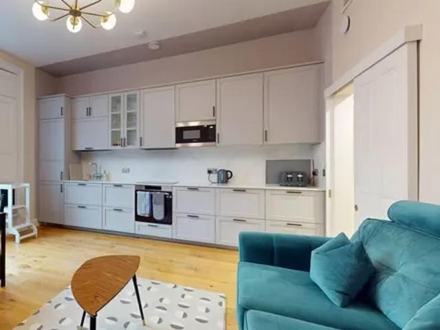 London, NW5 2AH, United Kingdom | 2 bed apartment for rent #165021321 | Rentberry