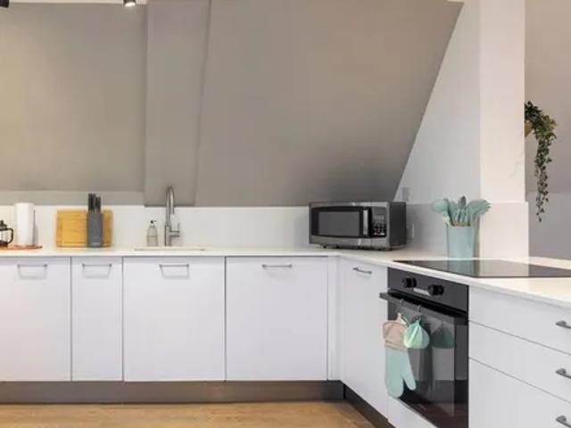 London, NW5 2DH, United Kingdom | 3 bed duplex for rent #136592788 | Rentberry