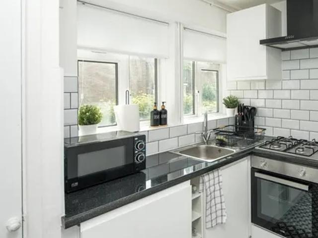 London, NW5 2DJ, United Kingdom | 1 bed apartment for rent #130035841 | Rentberry