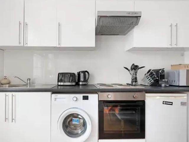 London, NW5 2JU, United Kingdom | 1 bed townhouse for rent #132082158 | Rentberry