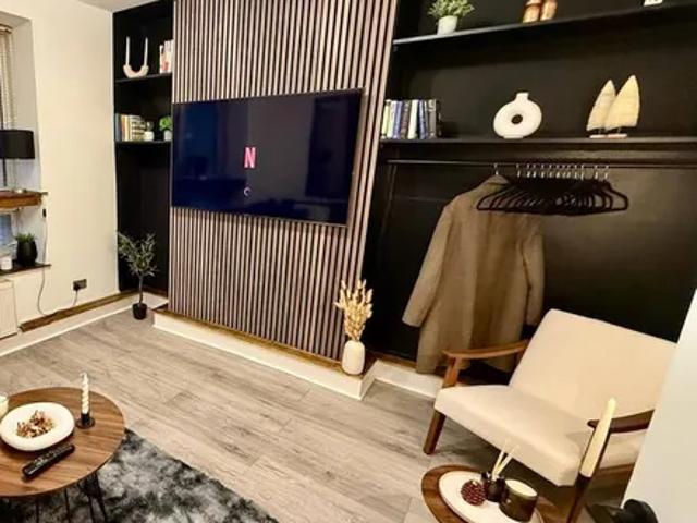 London, NW5 2QN, United Kingdom | 2 bed apartment for rent #168045693 | Rentberry