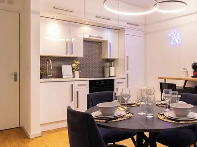 London, NW5 3AB, United Kingdom | 2 bed apartment for rent #166243339 | Rentberry