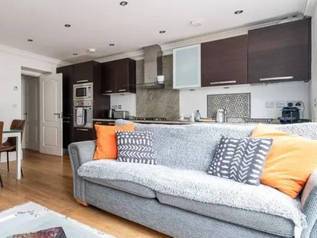 London, NW5 3HG, United Kingdom | 2 bed apartment for rent #110353558 | Rentberry