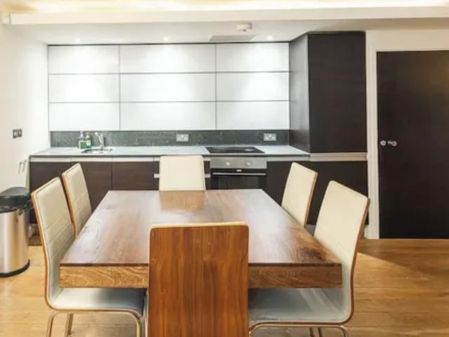 London, NW5 3HP, United Kingdom | 3 bed apartment for rent #165098811 | Rentberry