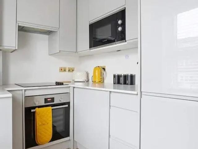 London, NW5 4BA, United Kingdom | 2 bed apartment for rent #163719058 | Rentberry