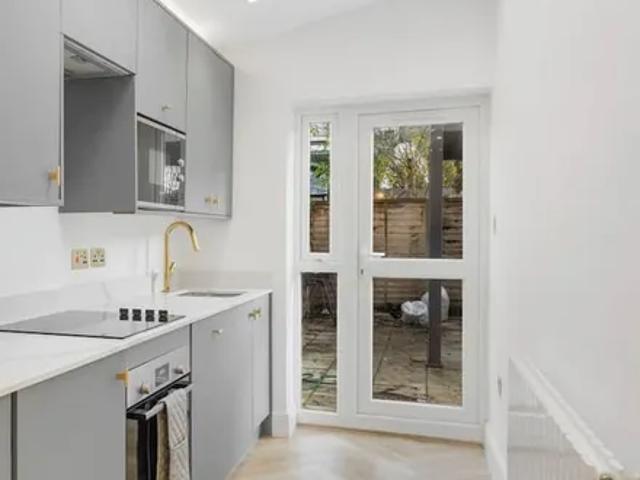 London, NW5 4BA, United Kingdom | 3 bed apartment for rent #165065433 | Rentberry