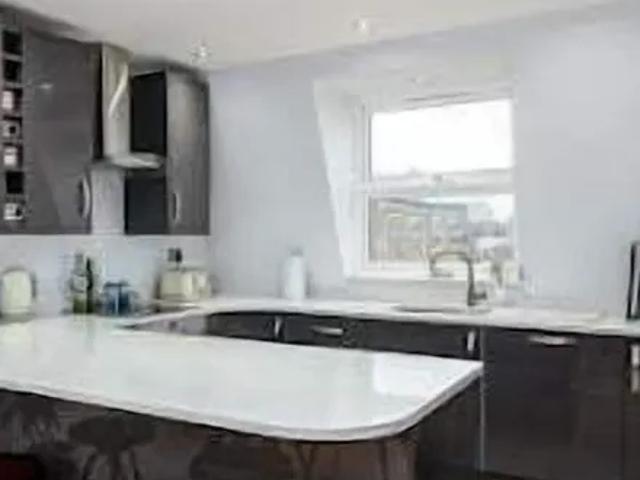 London, NW5 4BY, United Kingdom | 2 bed apartment for rent #108014919 | Rentberry