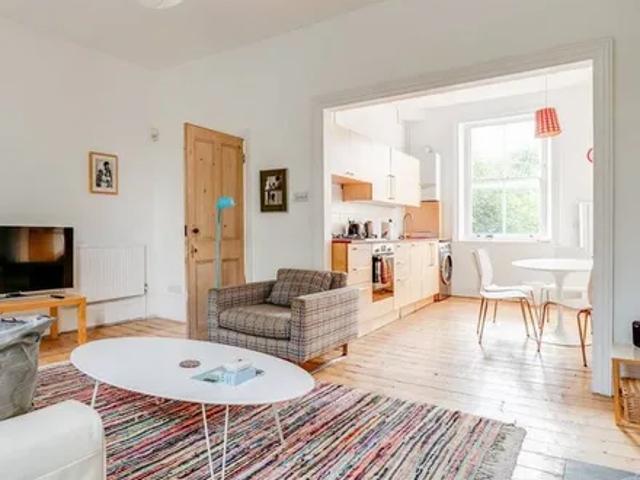 London, NW5 4EU, United Kingdom | 2 bed house for rent #95841400 | Rentberry