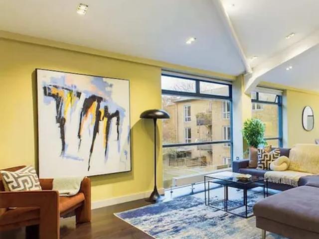 London, NW5 4JT, United Kingdom | 4 bed apartment for rent #147231467 | Rentberry