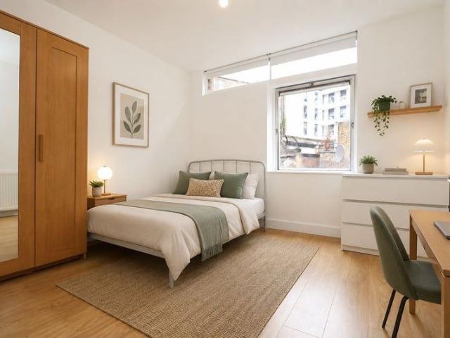 London NW6, Room to rent, £845 pcm | PrimeLocation
