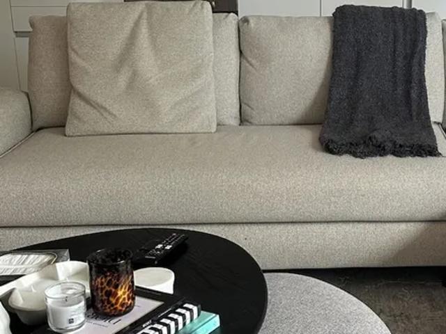 London, NW6 2DA, United Kingdom | 2 bed apartment for rent #130029205 | Rentberry