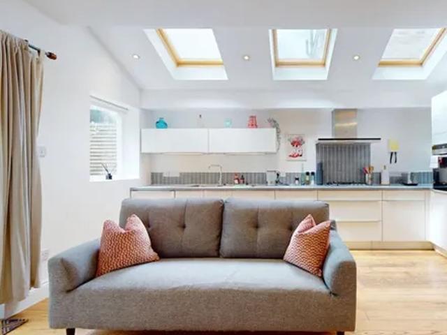 London, NW6 2DU, United Kingdom | 3 bed house for rent #136145047 | Rentberry
