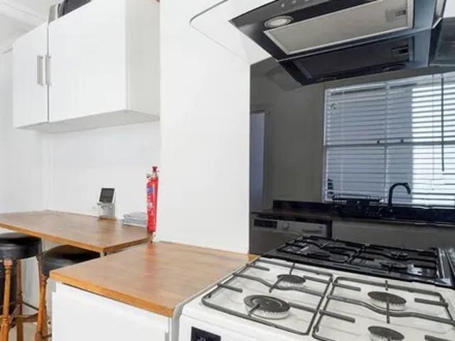 London, NW6 2HJ, United Kingdom | 1 bed apartment for rent #165093823 | Rentberry