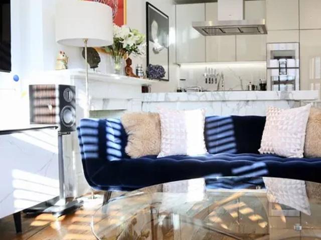London, NW6 3EE, United Kingdom | 2 bed apartment for rent #97153663 | Rentberry