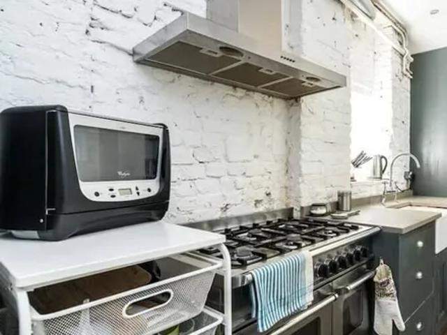 London, NW6 3RE, United Kingdom | 3 bed condo for rent #113973522 | Rentberry