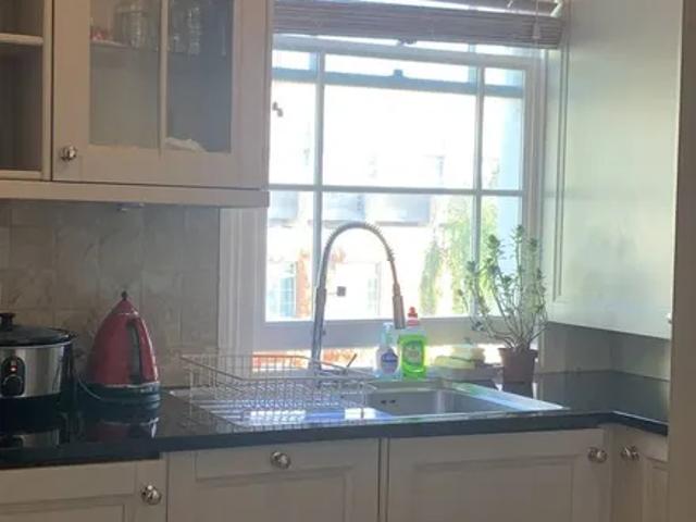 London, NW6 4TG, United Kingdom | 2 bed apartment for rent #96650459 | Rentberry