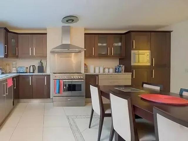 London, NW6 4TH, United Kingdom | 2 bed townhouse for rent #150260110 | Rentberry