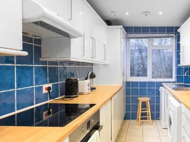London, NW6 4EB, United Kingdom | 2 bed apartment for rent #160303013 | Rentberry