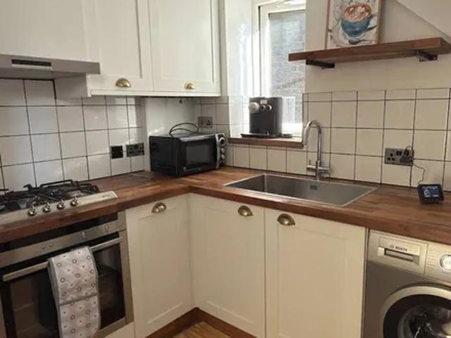 London, NW6 4PA, United Kingdom | 2 bed apartment for rent #147728632 | Rentberry