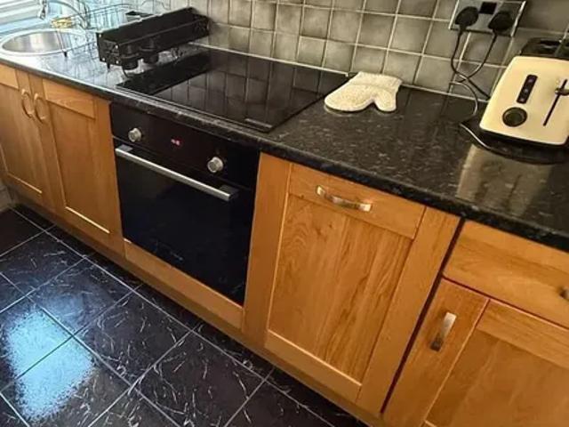 London, NW6 4PR, United Kingdom | 1 bed apartment for rent #148144825 | Rentberry