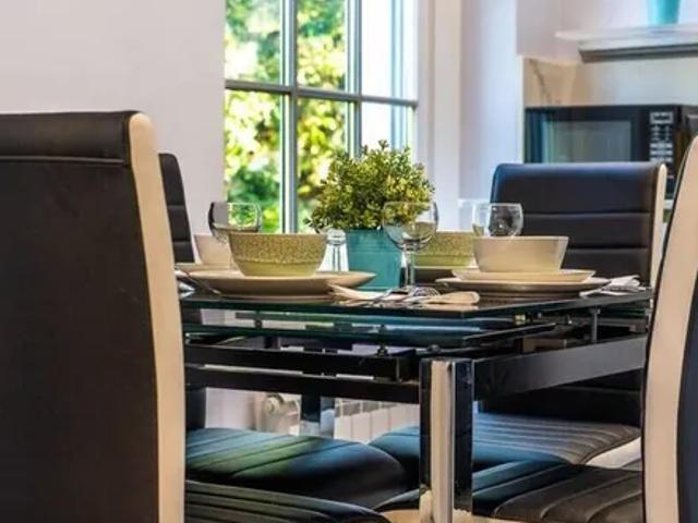 London, NW6 5DE, United Kingdom | 2 bed apartment for rent #105268773 | Rentberry